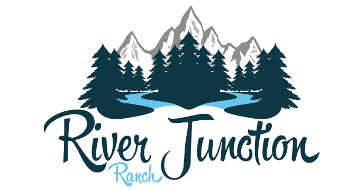 River Junction Ranch
